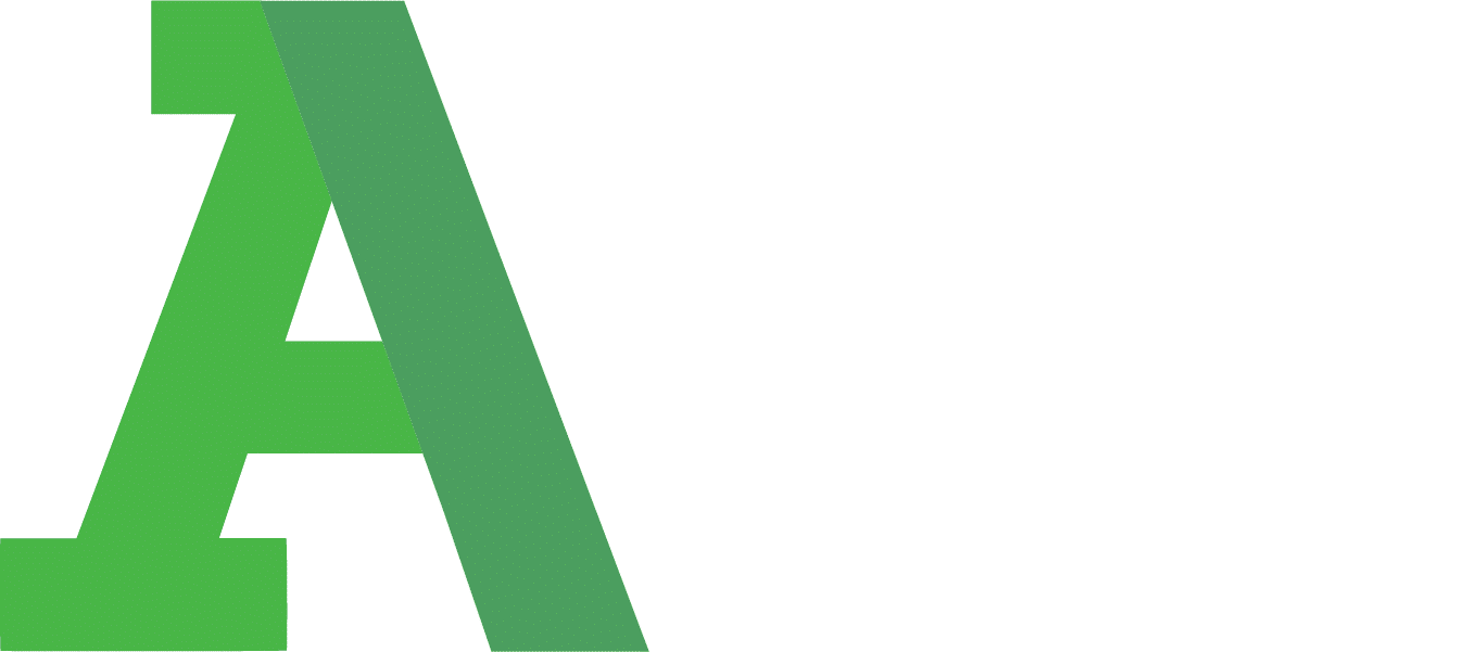 ARAF – Acumen Resilient Agriculture Fund
